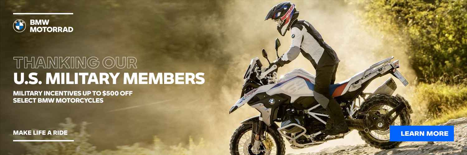 BMW KTM Zero Dealer Near Me Los Angeles Pasadena Monterey Park El Monte ...