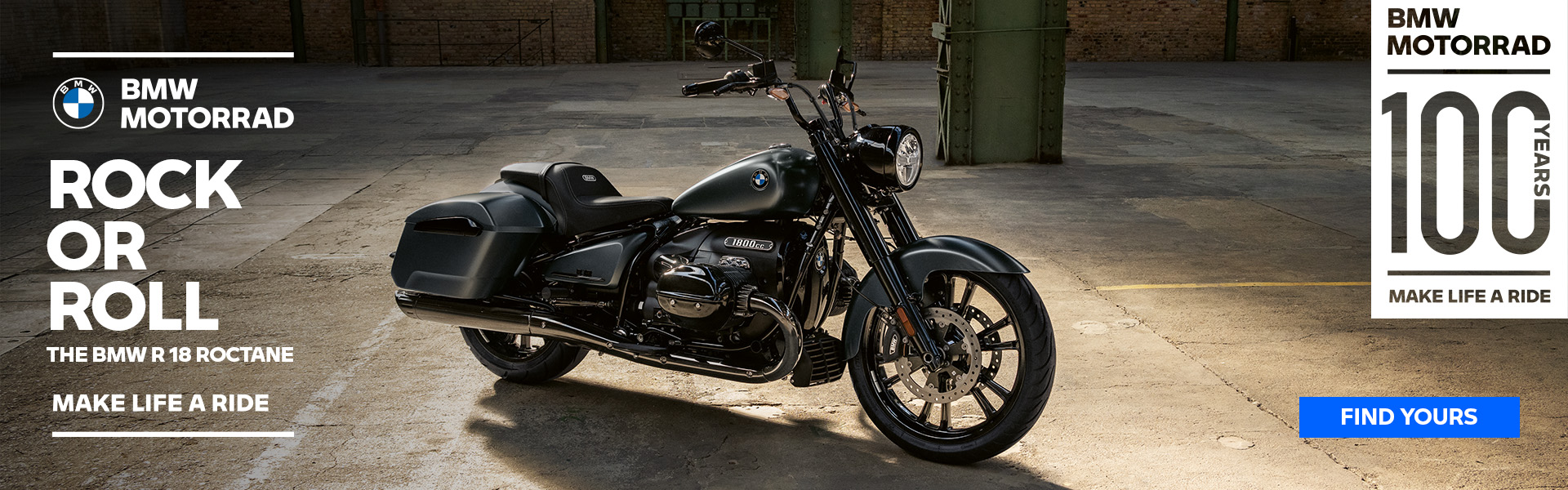 BMW KTM Zero Motorcycle Dealer Near Me Los Angeles Pasadena Monterey ...